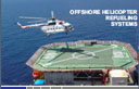 Aircraft Refueling Systems - Aviation Refueling Systems